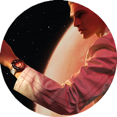 HUAWEI Wearables - HUAWEI KSA