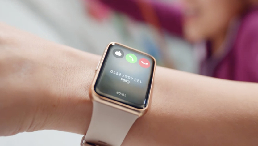 HUAWEI Wearables - HUAWEI KSA