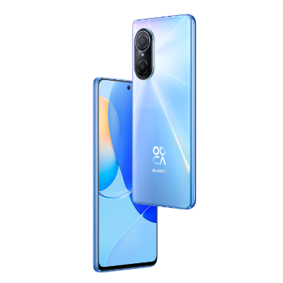 HUAWEI Phones - HUAWEI Egypt