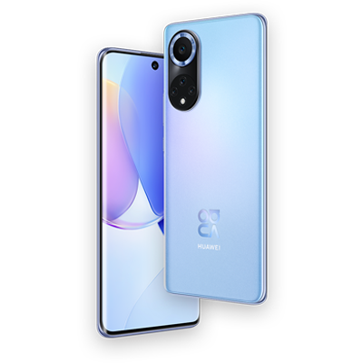 HUAWEI Phones - HUAWEI Egypt