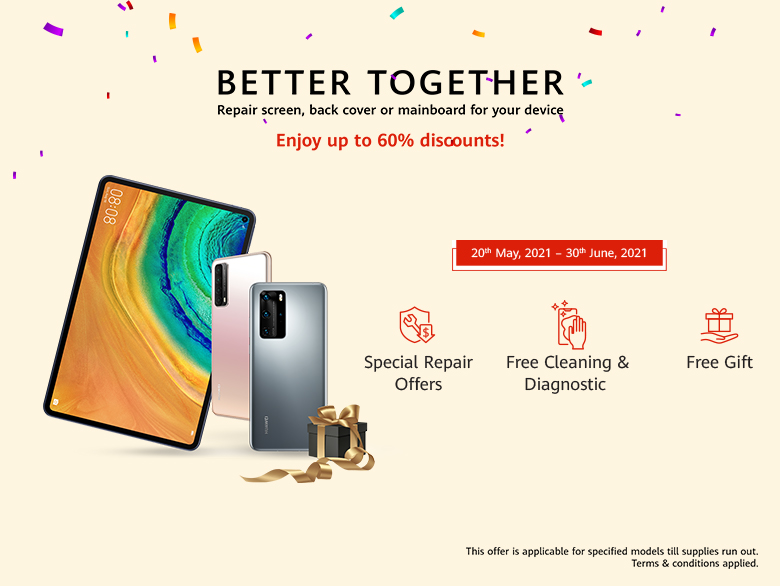 Support - HUAWEI Consumer Official Website | HUAWEI Egypt