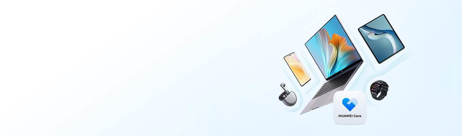 Support - HUAWEI Consumer Official Website | HUAWEI Egypt