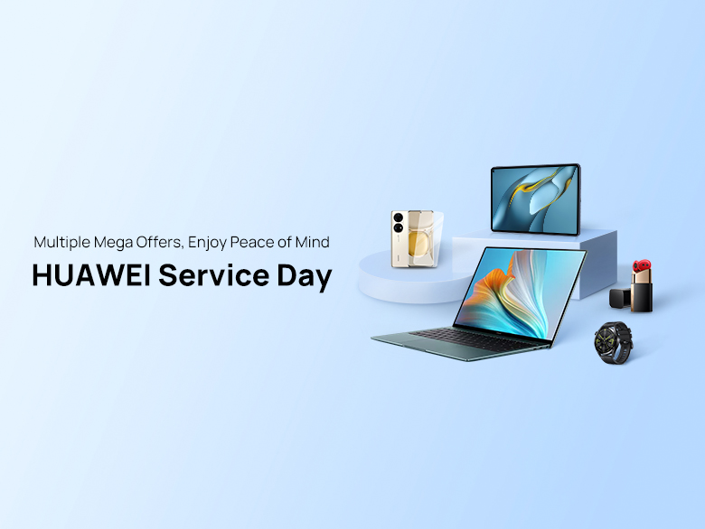 Support - HUAWEI Consumer Official Website | HUAWEI Egypt