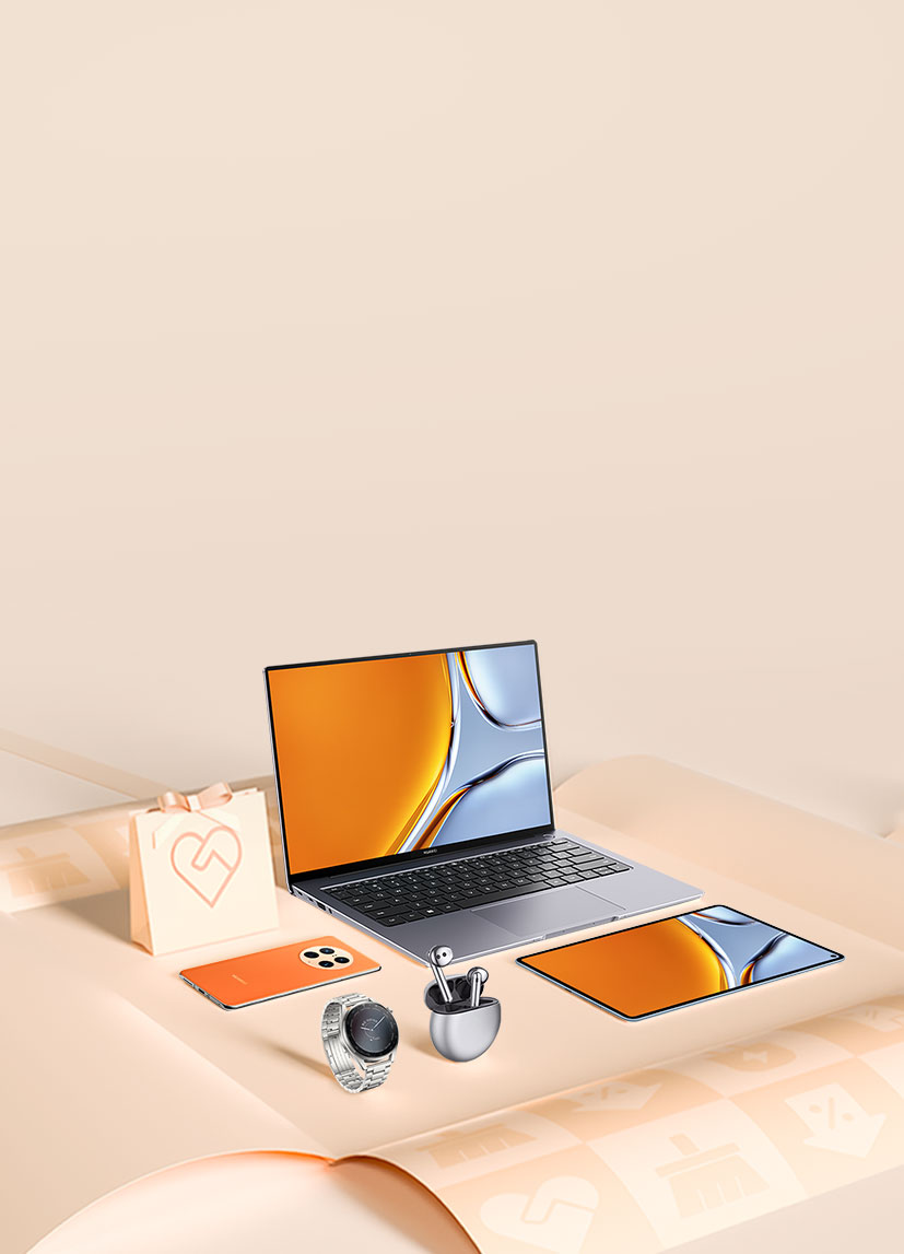 Support - HUAWEI Consumer Official Website | HUAWEI Egypt