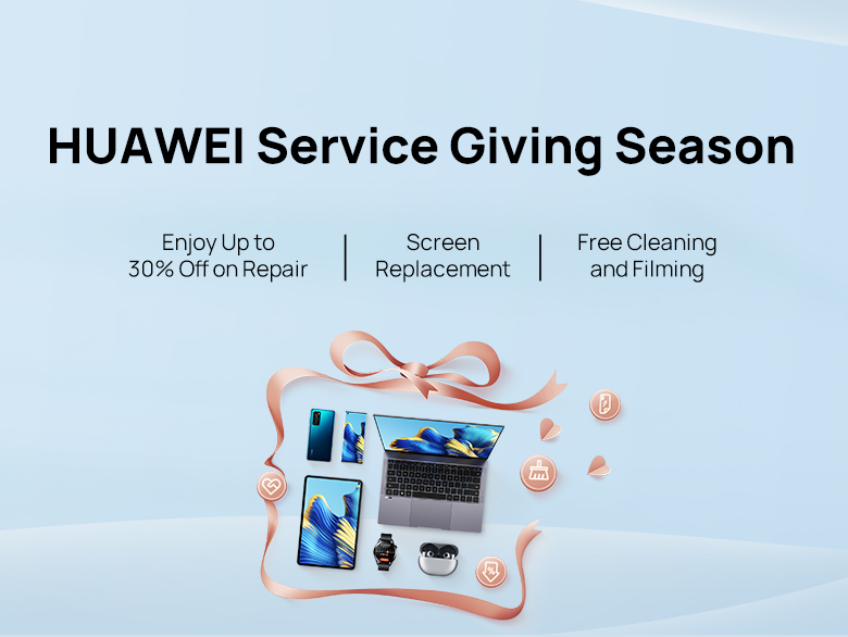 Support - HUAWEI Consumer Official Website | HUAWEI Egypt