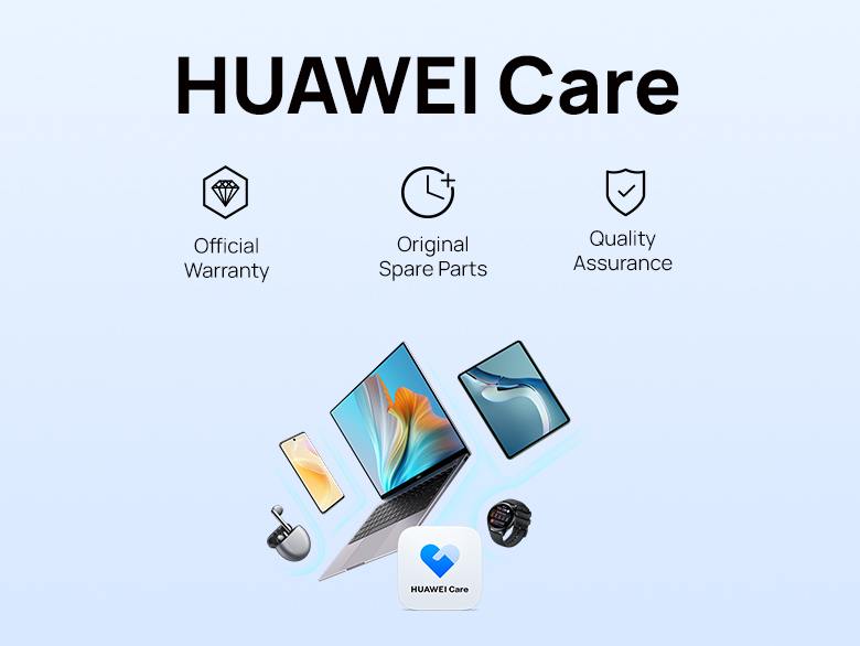 Support - HUAWEI Consumer Official Website | HUAWEI Egypt