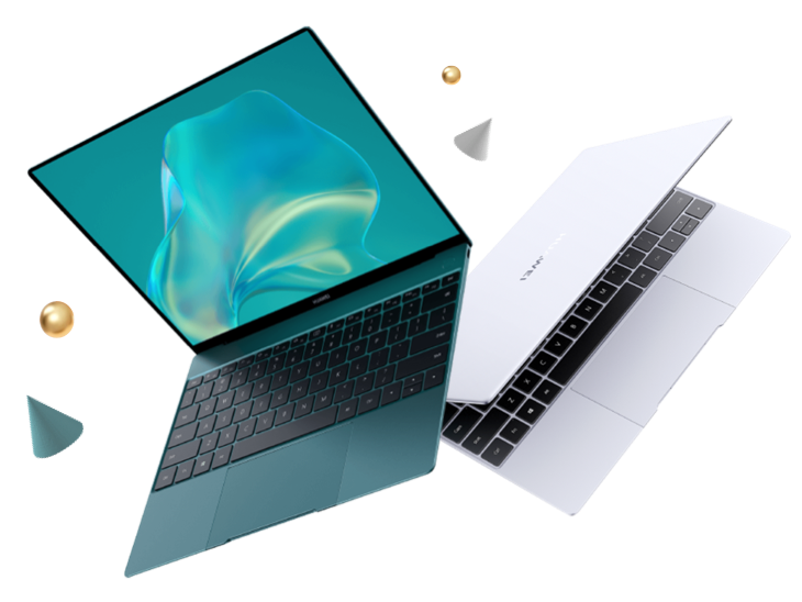 Support - HUAWEI Consumer Official Website | HUAWEI Egypt