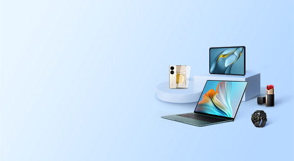 Support - HUAWEI Consumer Official Website | HUAWEI Egypt