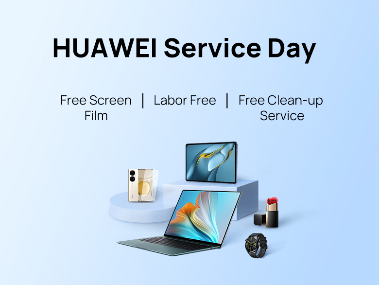 Support - HUAWEI Consumer Official Website | HUAWEI Egypt