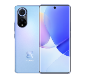 HUAWEI Kenya | Smartphones, Tablets and Smart Home
