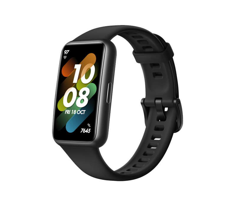 HUAWEI Kenya | Smartphones, Tablets and Smart Home