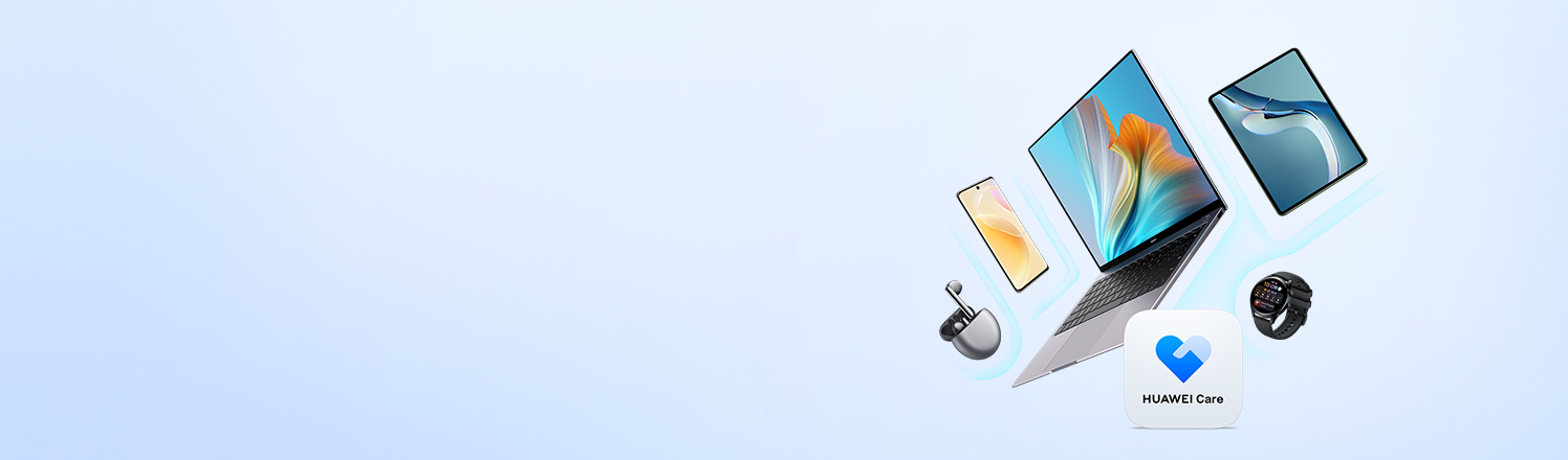 Support-HUAWEI Consumer Official site | HUAWEI Kuwait