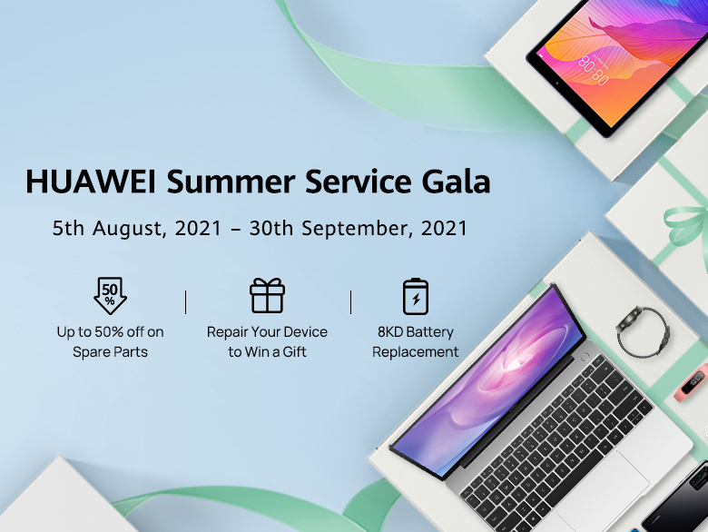 Support-HUAWEI Consumer Official site | HUAWEI Kuwait