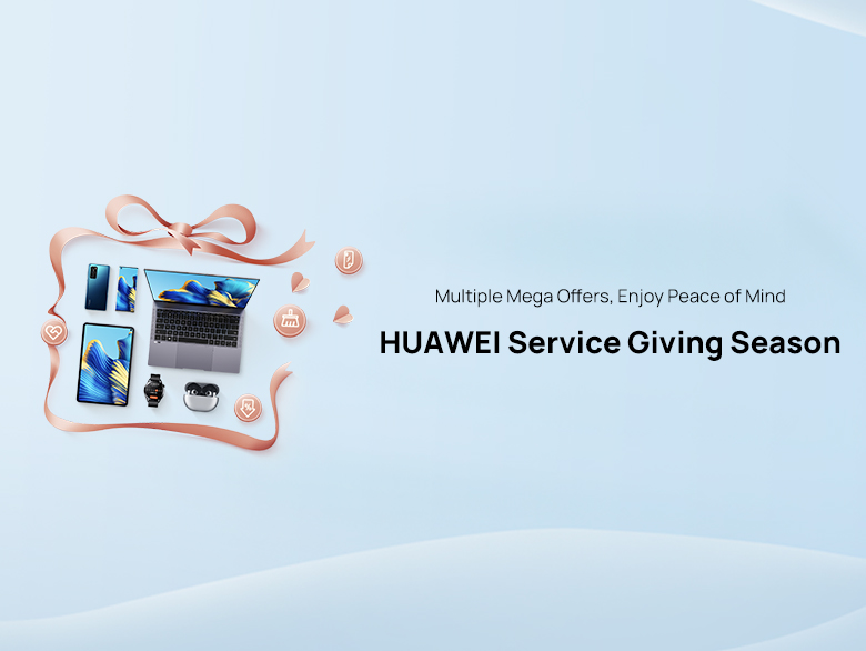 Support-HUAWEI Consumer Official site | HUAWEI Kuwait