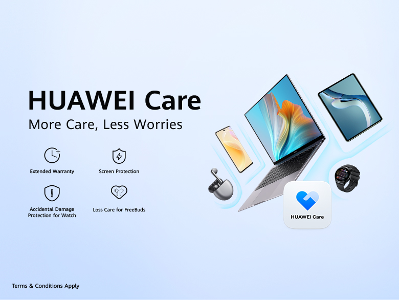 Support-HUAWEI Consumer Official site | HUAWEI Kuwait