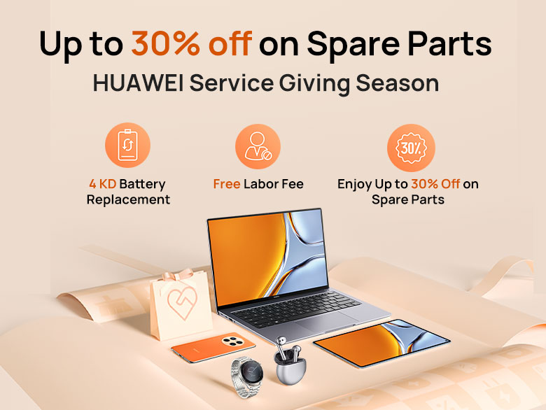 Support-HUAWEI Consumer Official site | HUAWEI Kuwait