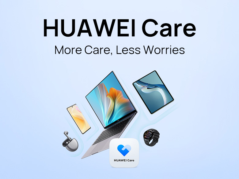 Support-HUAWEI Consumer Official site | HUAWEI Kuwait