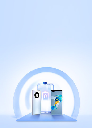 Support-HUAWEI Consumer Official site | HUAWEI Kuwait