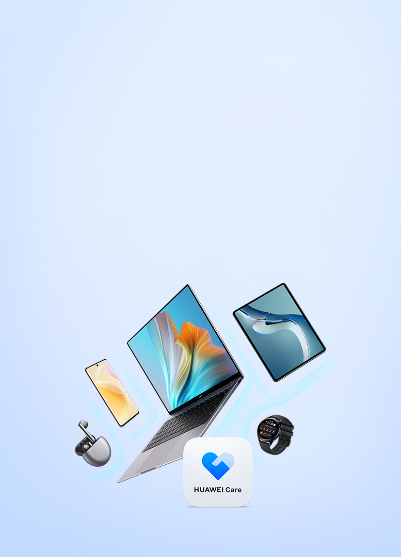 Support-HUAWEI Consumer Official site | HUAWEI Kuwait