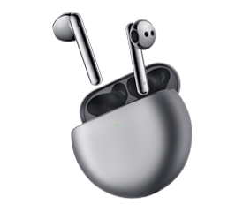 HUAWEI Maroc | Smartphones | HUAWEI Site Officiel