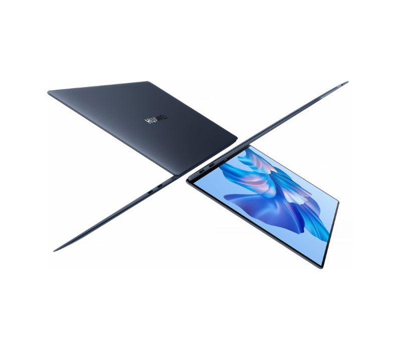 HUAWEI Maroc | Smartphones | HUAWEI Site Officiel