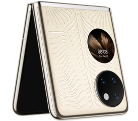 HUAWEI Maroc | Smartphones | HUAWEI Site Officiel