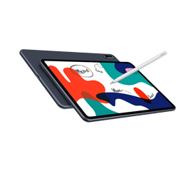 HUAWEI Maroc | Smartphones | HUAWEI Site Officiel