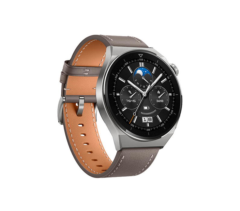 HUAWEI Maroc | Smartphones | HUAWEI Site Officiel