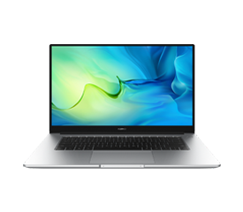 HUAWEI Mauritius | Smartphones, Tablets, Watches and Accessories