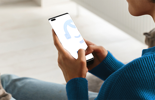 Support-HUAWEI Consumer Official site | HUAWEI Mauritius