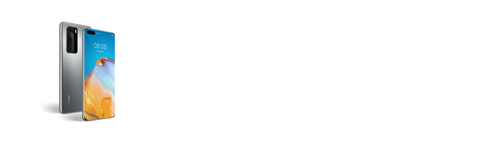 Support-HUAWEI Consumer Official site | HUAWEI Mauritius