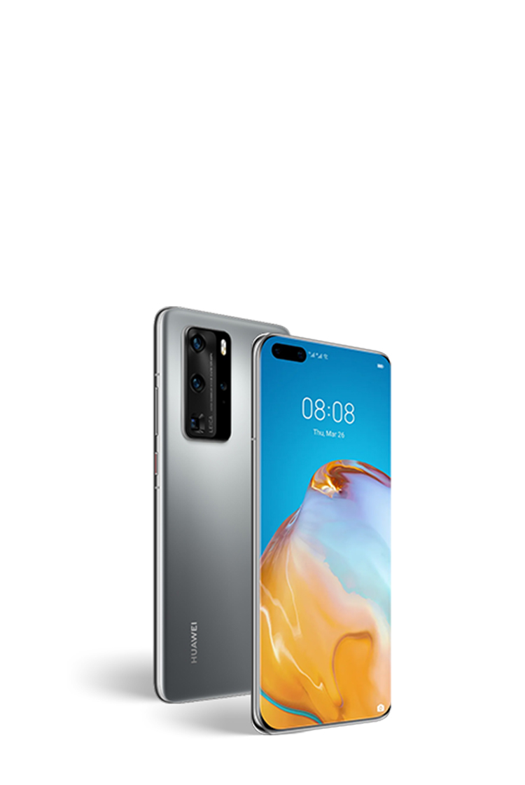 Support-HUAWEI Consumer Official site | HUAWEI Mauritius