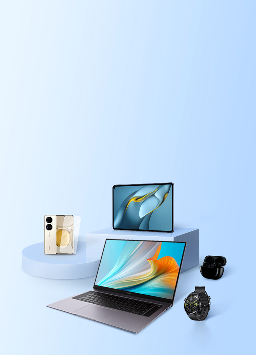 Support-HUAWEI Consumer Official site | HUAWEI Mauritius