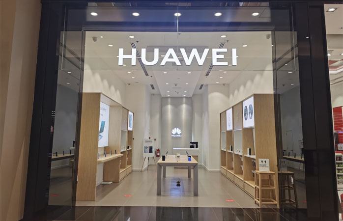 HUAWEI Store and Dealers Near You | HUAWEI Oman