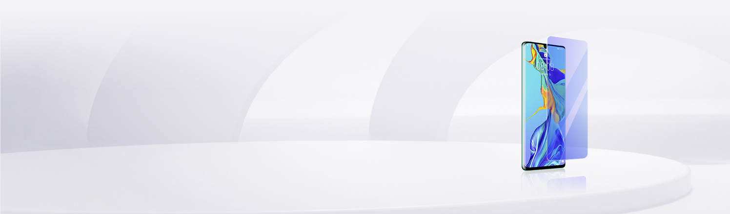 Support - HUAWEI Consumer Official Website | HUAWEI Qatar