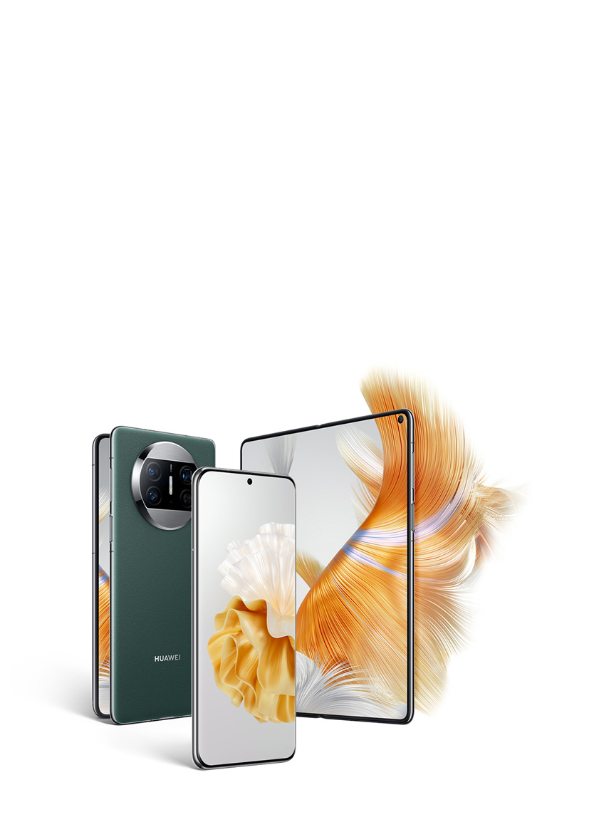 Support - HUAWEI Consumer Official Website | HUAWEI Qatar