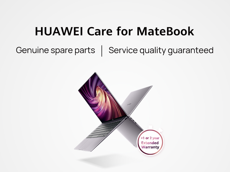 Support - HUAWEI Consumer Official Website | HUAWEI Qatar
