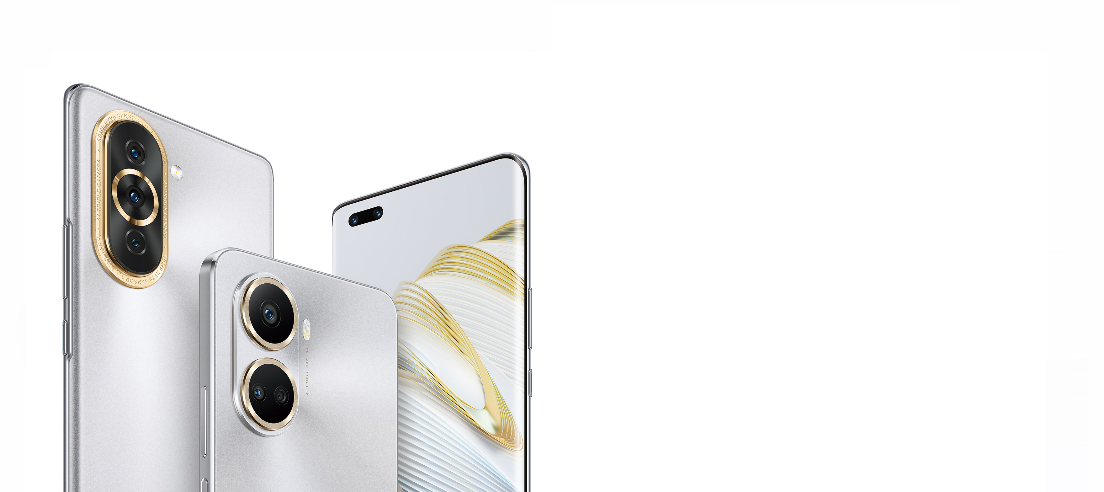 consumer.huawei.com - urlscan.io