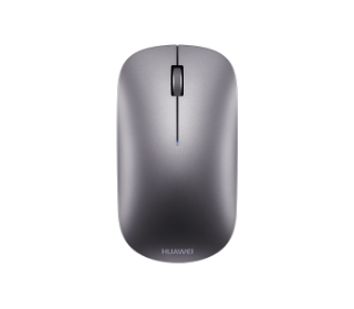 HUAWEI Laptops - HUAWEI KSA