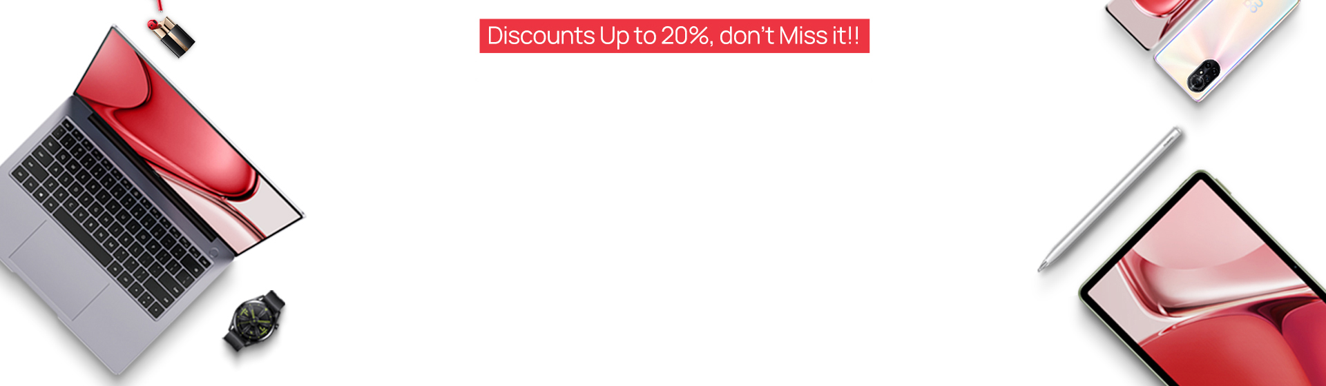 Support-HUAWEI Consumer Official site|HUAWEI Saudi Arabia