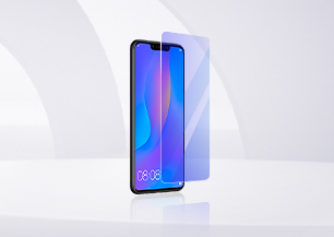 Repair pricing - How much to get HUAWEI spare parts | HUAWEI Support Egypt