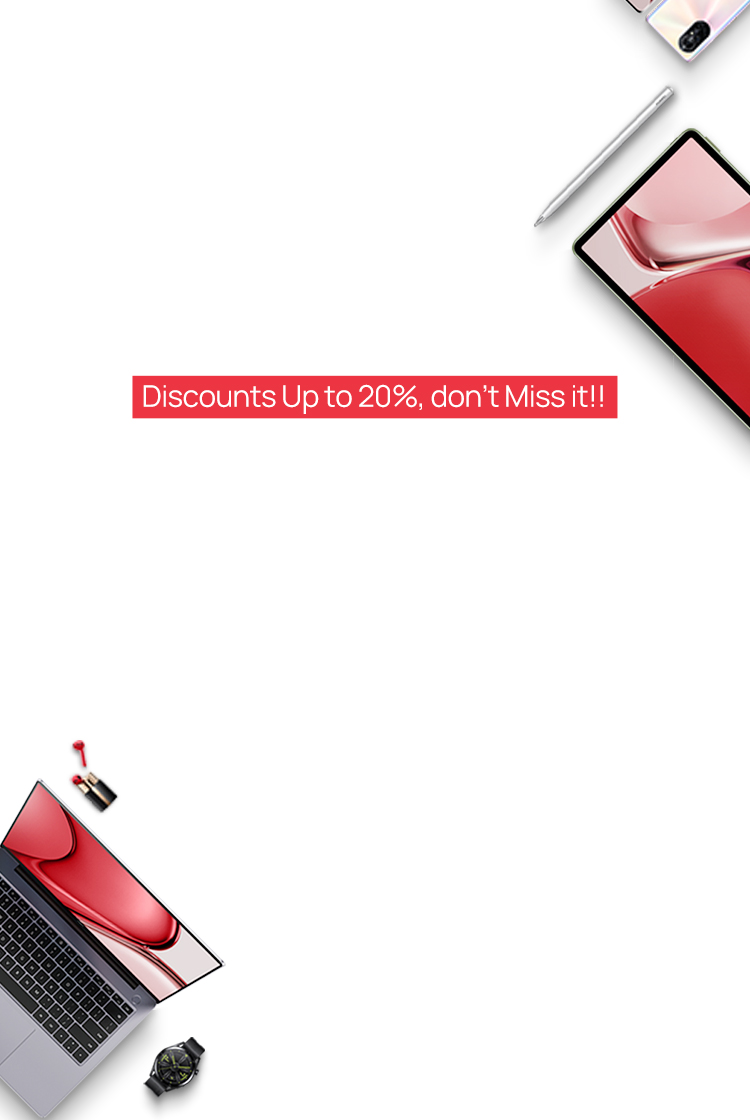 Support-HUAWEI Consumer Official site|HUAWEI Saudi Arabia