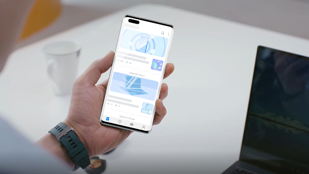 Support-HUAWEI Consumer Official site|HUAWEI Saudi Arabia