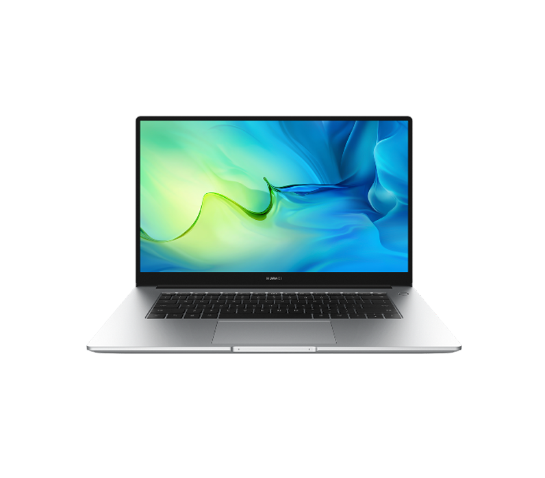 Phones, Tablets, PCs, Watches and Broadband - HUAWEI Tunisie