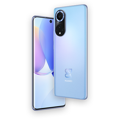 Smartphones - HUAWEI Tunisie