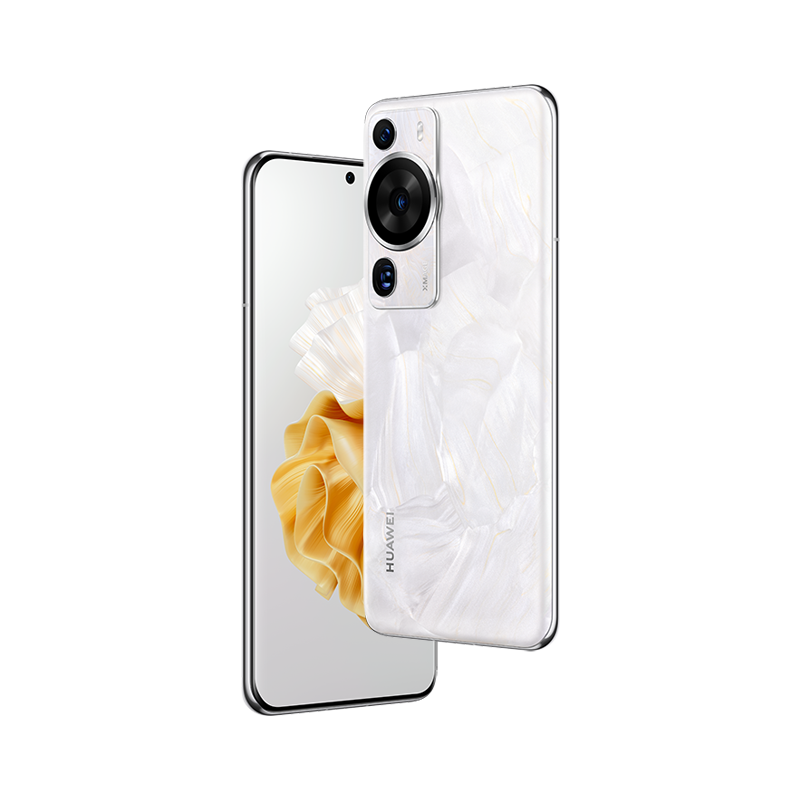 promotion-p60-pro-mate-x3