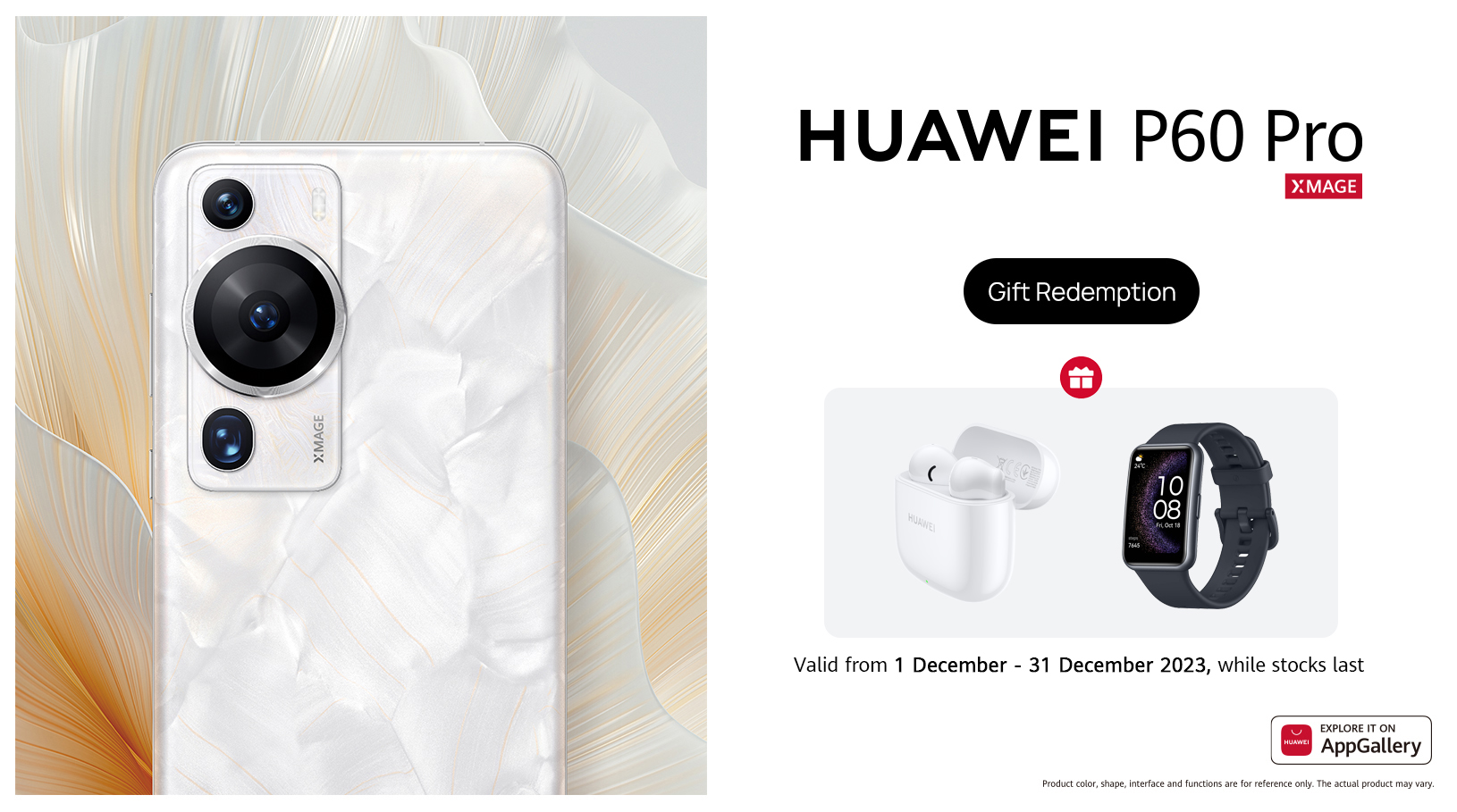 promotion-p60-pro-mate-x3