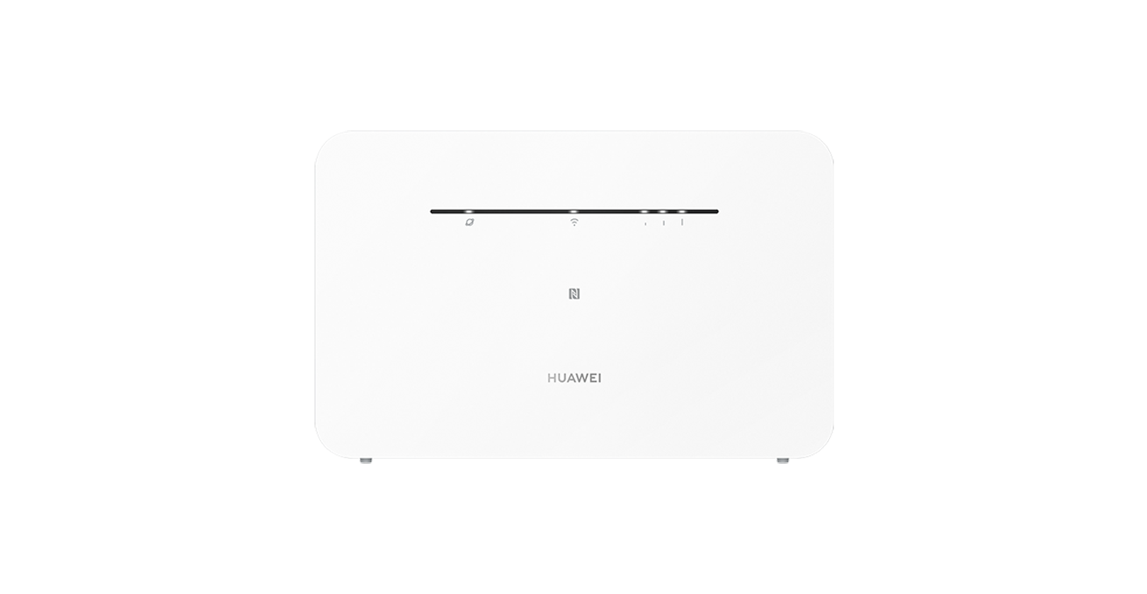 HUAWEI Wi-Fi & 5G CPE - HUAWEI South Africa