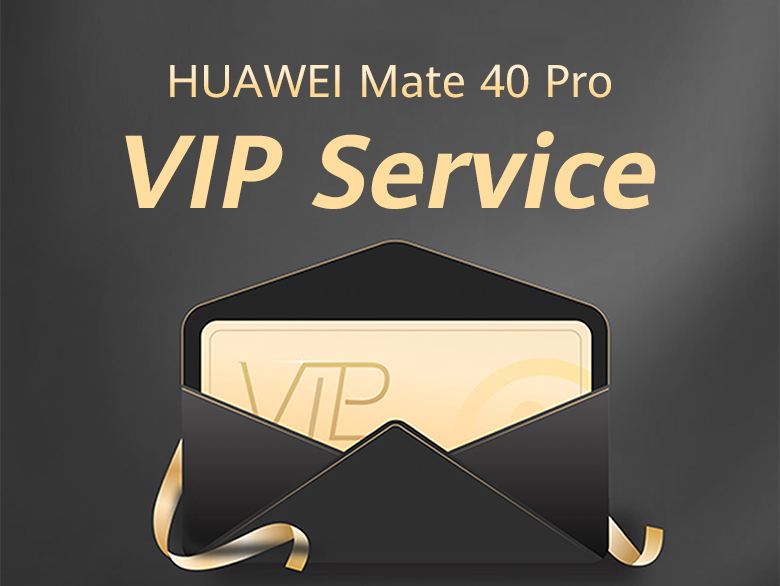 Support-HUAWEI Consumer Official site|HUAWEI South Africa
