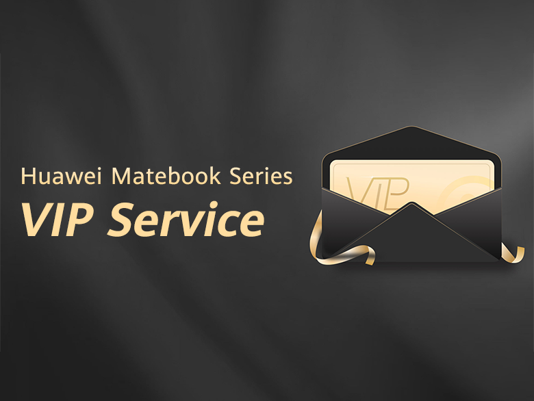 Support-HUAWEI Consumer Official site|HUAWEI South Africa